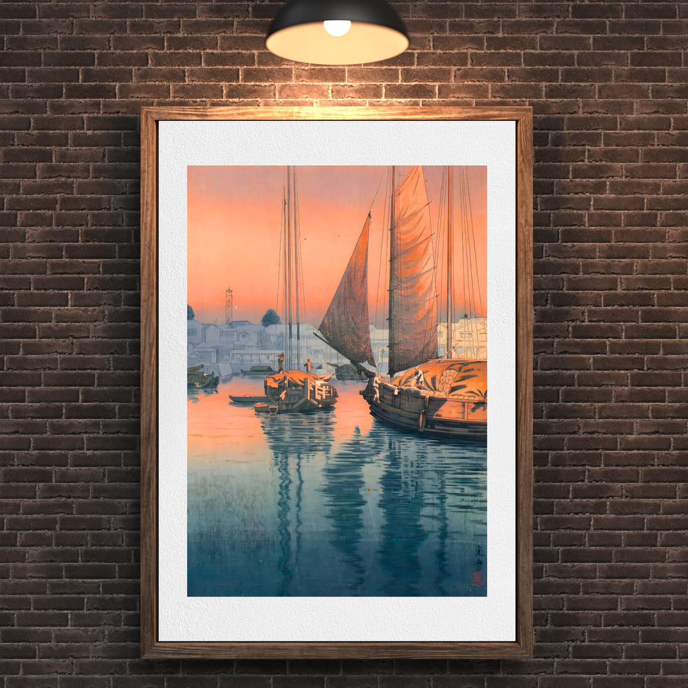 ¿Qué es el "Wabi-Sabi"? - Ala Japonesa