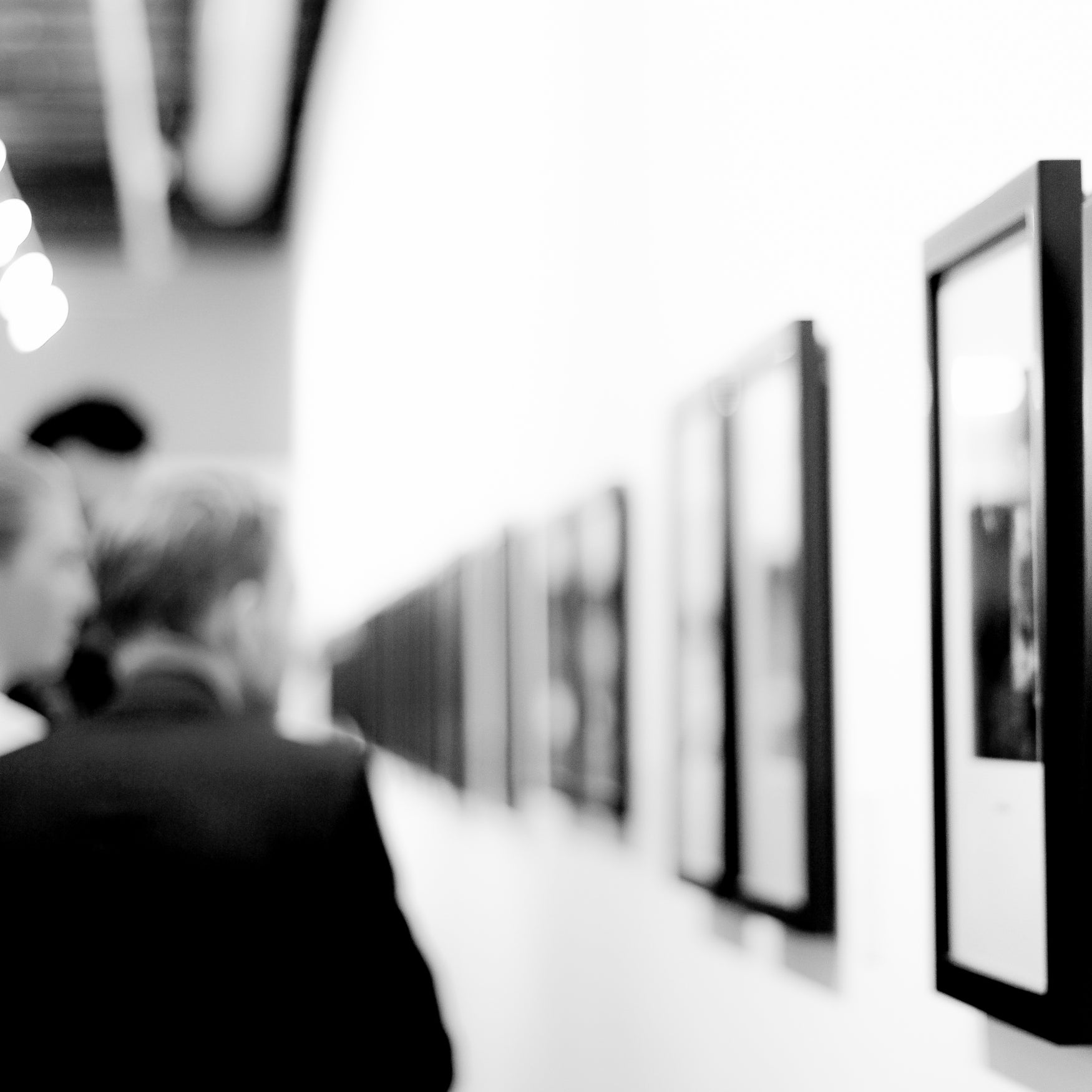 ¿Qué es el "Wabi-Sabi"? - Ala Japonesa